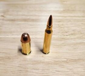 Cartridges, Deconstructed And Explained | thefirearmblog.com