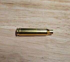 Cartridges, Deconstructed And Explained | thefirearmblog.com