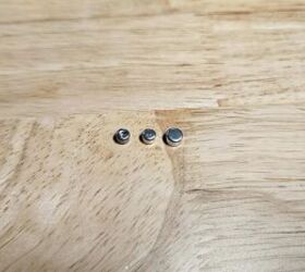 Cartridges, Deconstructed And Explained | thefirearmblog.com