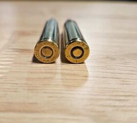 Cartridges, Deconstructed And Explained | thefirearmblog.com