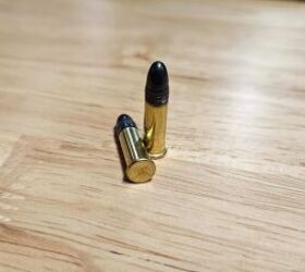 Cartridges, Deconstructed And Explained | thefirearmblog.com