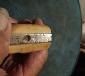 Wheelgun Wednesday: S&W Model 1917 - The GOAT Military Revolver ...