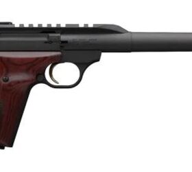 Fudd Friday: Small-Game Handgun Hunting On Any Budget | thefirearmblog.com