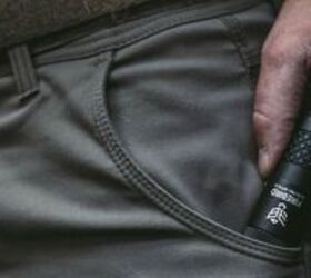 Firebird Electro-Optics’ New LEP Flashlights And Weaponlights ...