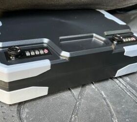 Concealed Carry Corner: Easy Christmas Gifts For Carriers ...