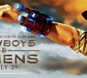 The Wildest Revolver Accessory Yet: Midwest Industries Bounty Hunter ...