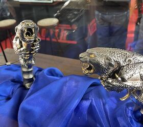 Wheelgun Wednesday: The €250K Korth Revolvers That Became Priceless ...