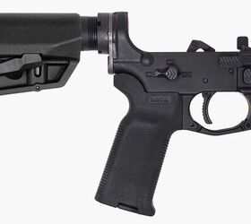 VKTR Industries Opens VK1 Ambi Lower to Stand-Alone Sales ...