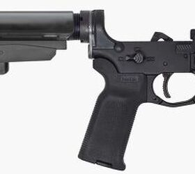 VKTR Industries Opens VK1 Ambi Lower to Stand-Alone Sales ...