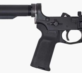 VKTR Industries Opens VK1 Ambi Lower to Stand-Alone Sales ...