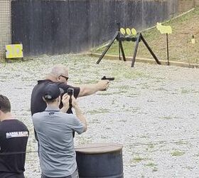 TFB Behind the Gun #219: Jarrod "Box" Grove w/ Caldwell Shooting ...