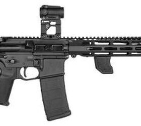 The Kentucky Truck Gun - A Ready-to-Run Suppressed Piston Bundle ...