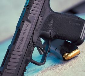 Canik MC9 Prime NC Drops the Comp, Keeps Everything Else ...
