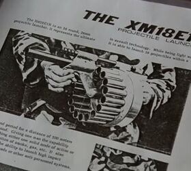 How a Mercenary Movie Invented a New Type of Weapon | thefirearmblog.com