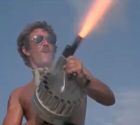 How a Mercenary Movie Invented a New Type of Weapon | thefirearmblog.com