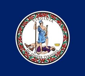 Judge Shoots Down Virginia's Plan For Universal Background Checks ...