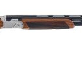 Cole Fine Guns Highlights and Offers Fully-Adjustable TSK Stocks ...